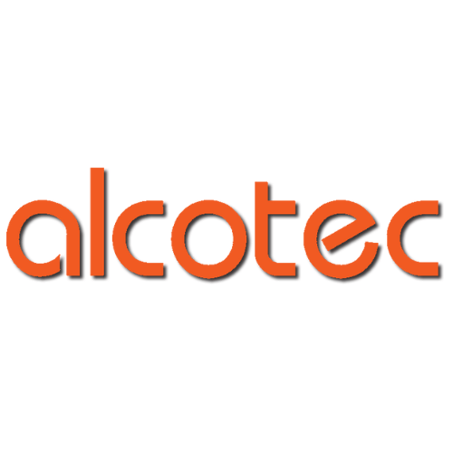 Alcotec Spirit Making Yeast | The Brew Shed Home Brewing Supplies Shop