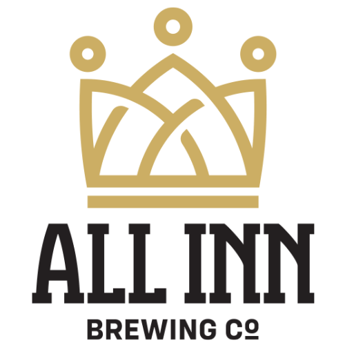 All Inn Brewing Co Fresh Wort Beer Brewing Kits | The brew Shed