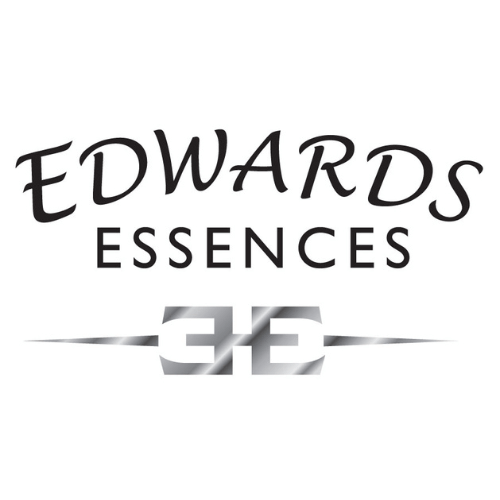 Edwards Essences Spirit Flavours Australia | The Brew Shed