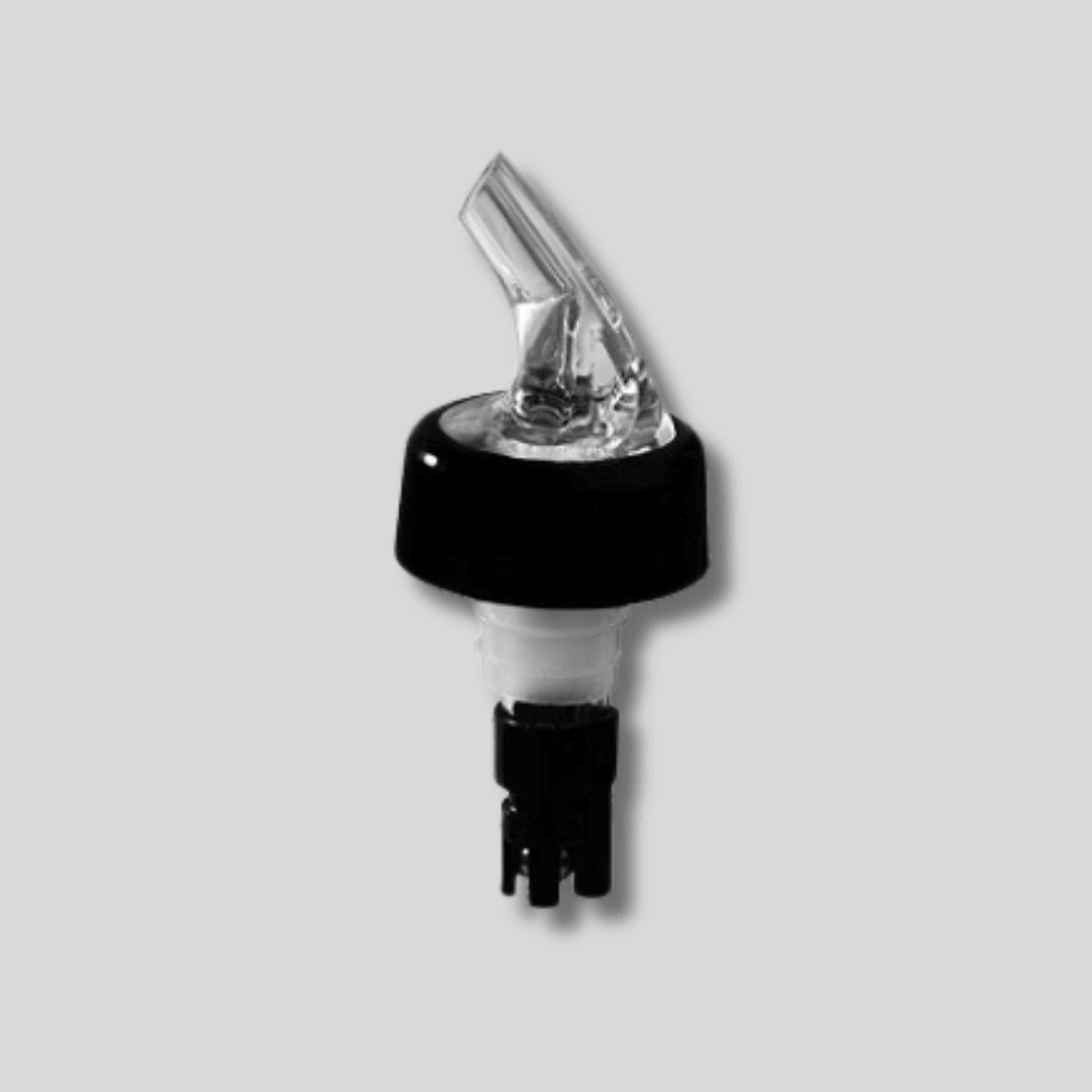 Avanti Spirit Pourer 30ml | The Brew Shed Homebrewing Supplies Shops