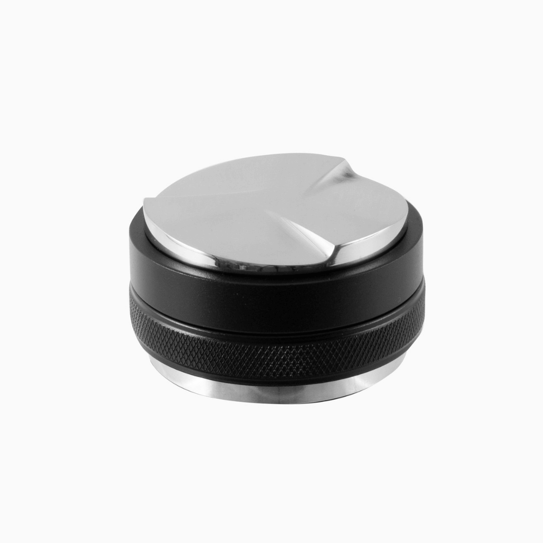 Avanti Coffee Leveller & Tamper - 58mm | The Brew Shed Brewing Supplies