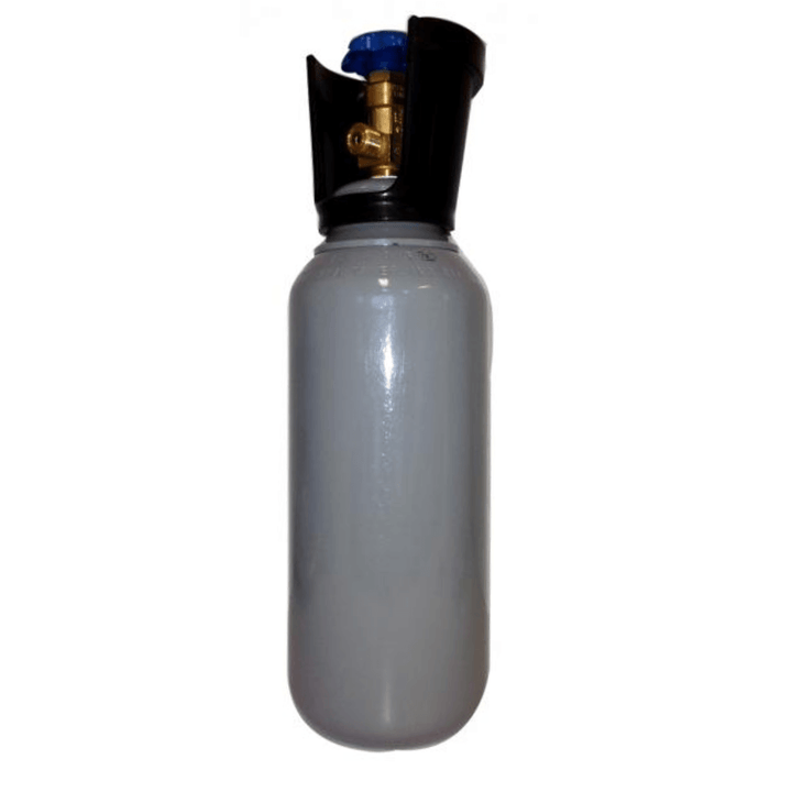 Keg Setups - Buy a Complete Starter Homebrew Keg Setup – The Brew Shed Team