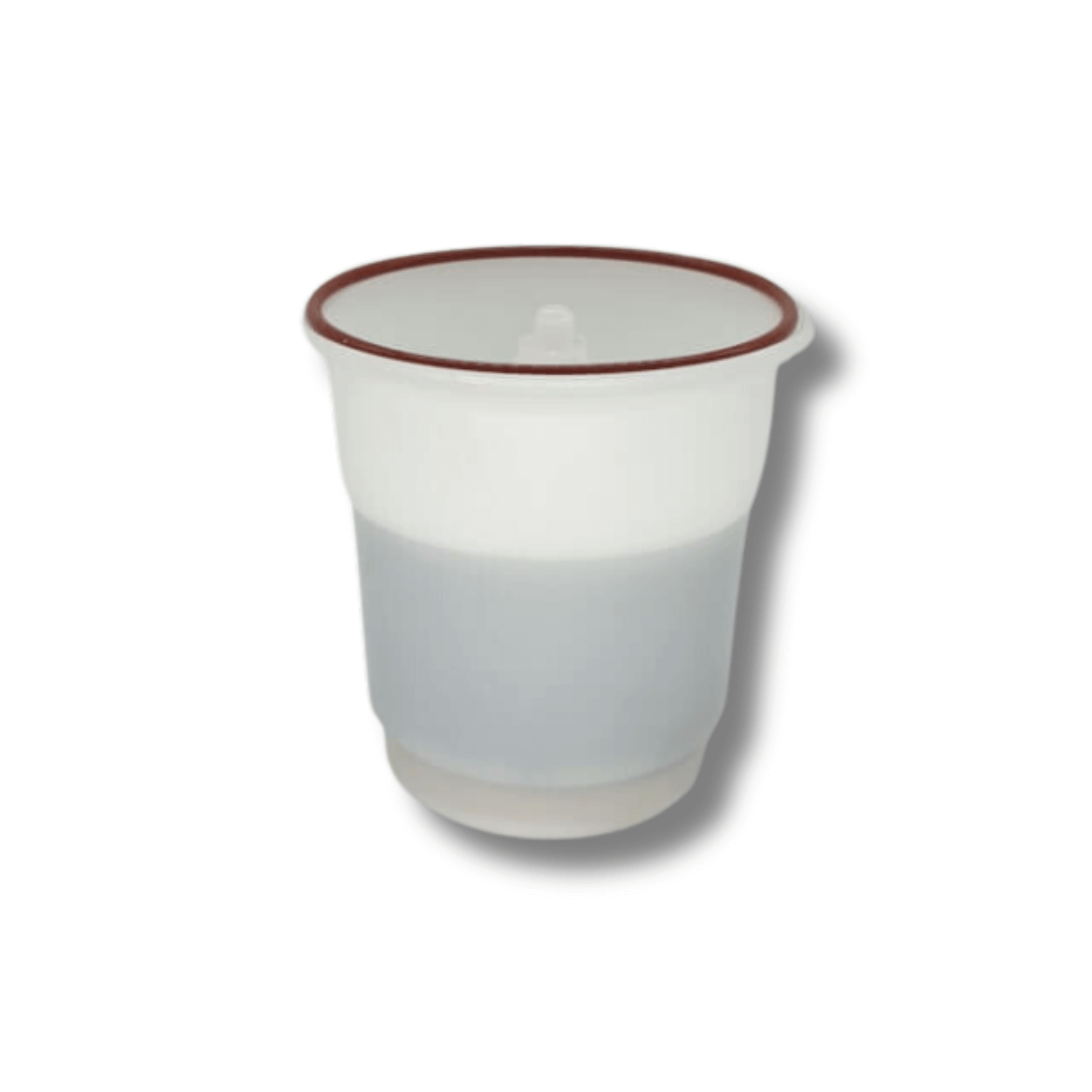 Carbon Cartridge for Essencia Filter | The Brew Shed DIY Distilling