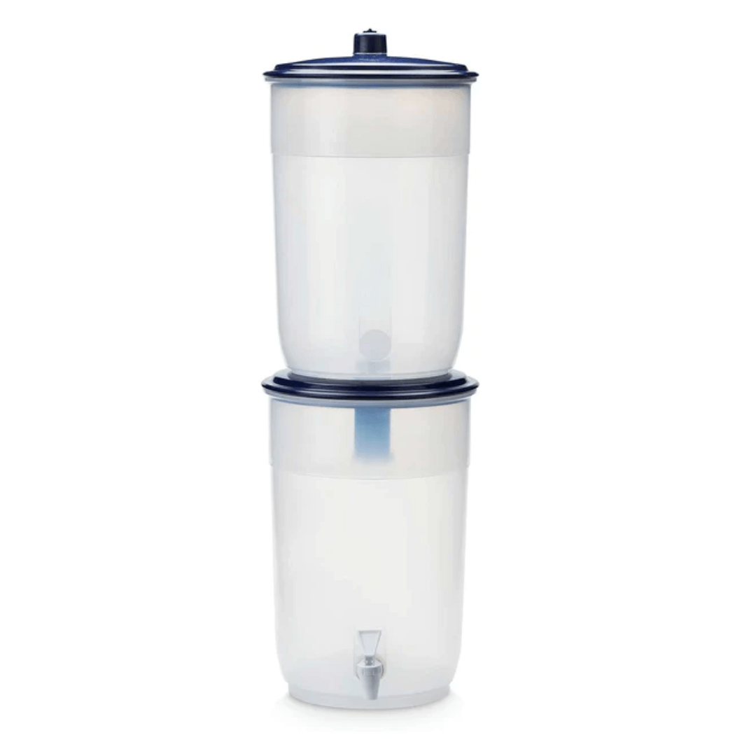 Ez Filter- Alcohol Filtering System - The Brew Shed DIY Distilling