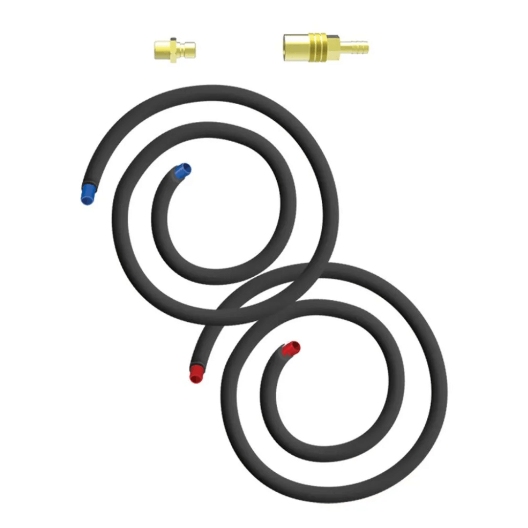 Grainfather GF30 Fermenter Cooling Connection | The Brew Shed