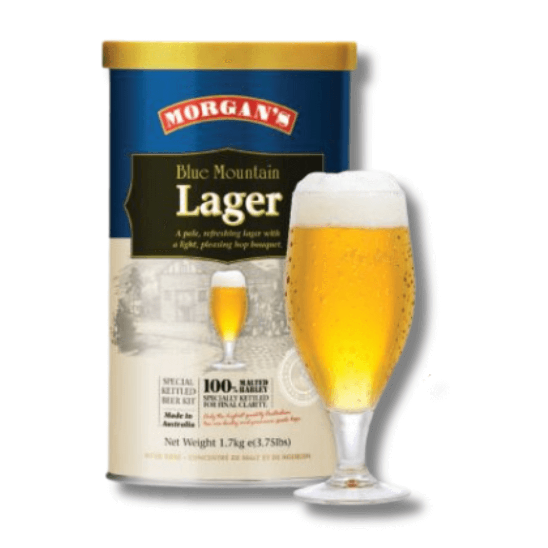 Homebrew Beer - Premium Kits to Homebrew Beer Australia Wide – Page 3