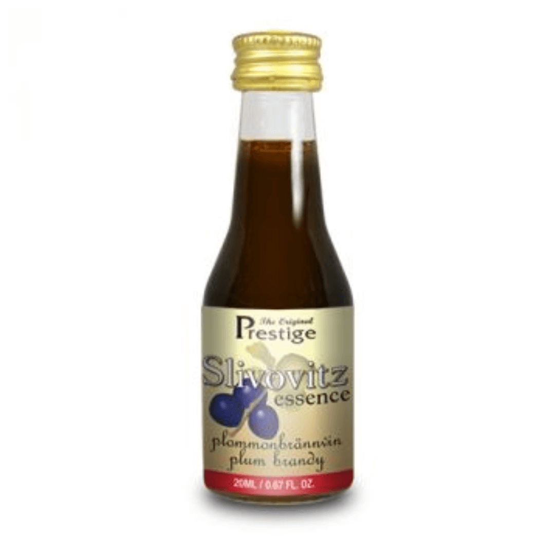 Spirit Essences - High Quality & Largest Range of Spirit Essences – Page 5