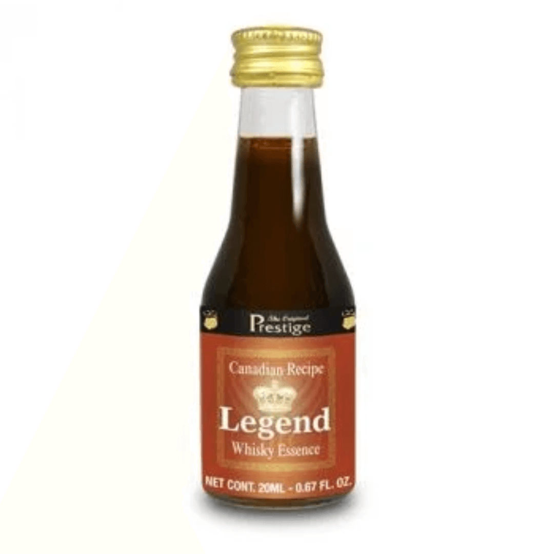 Spirit Essences - High Quality & Largest Range of Spirit Essences – Page 4