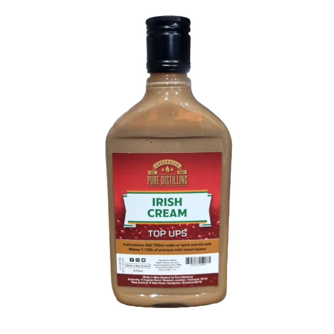 Spirit Essences - High Quality & Largest Range of Spirit Essences – Page 6