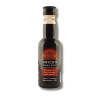 Pure Distilling Australia's Leading Make Your Own Alcohol Brand