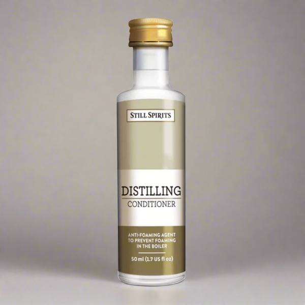 Still Spirits | The Leaders in Home Distilling Equipment and Products