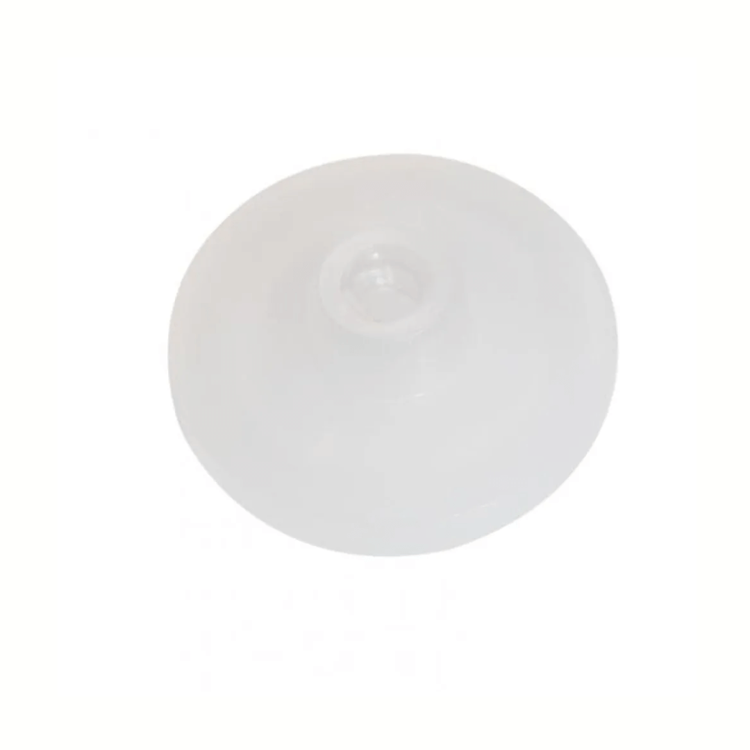 EZ Filter Spindle Bottom Nut | The Brew Shed Distilling Equipment