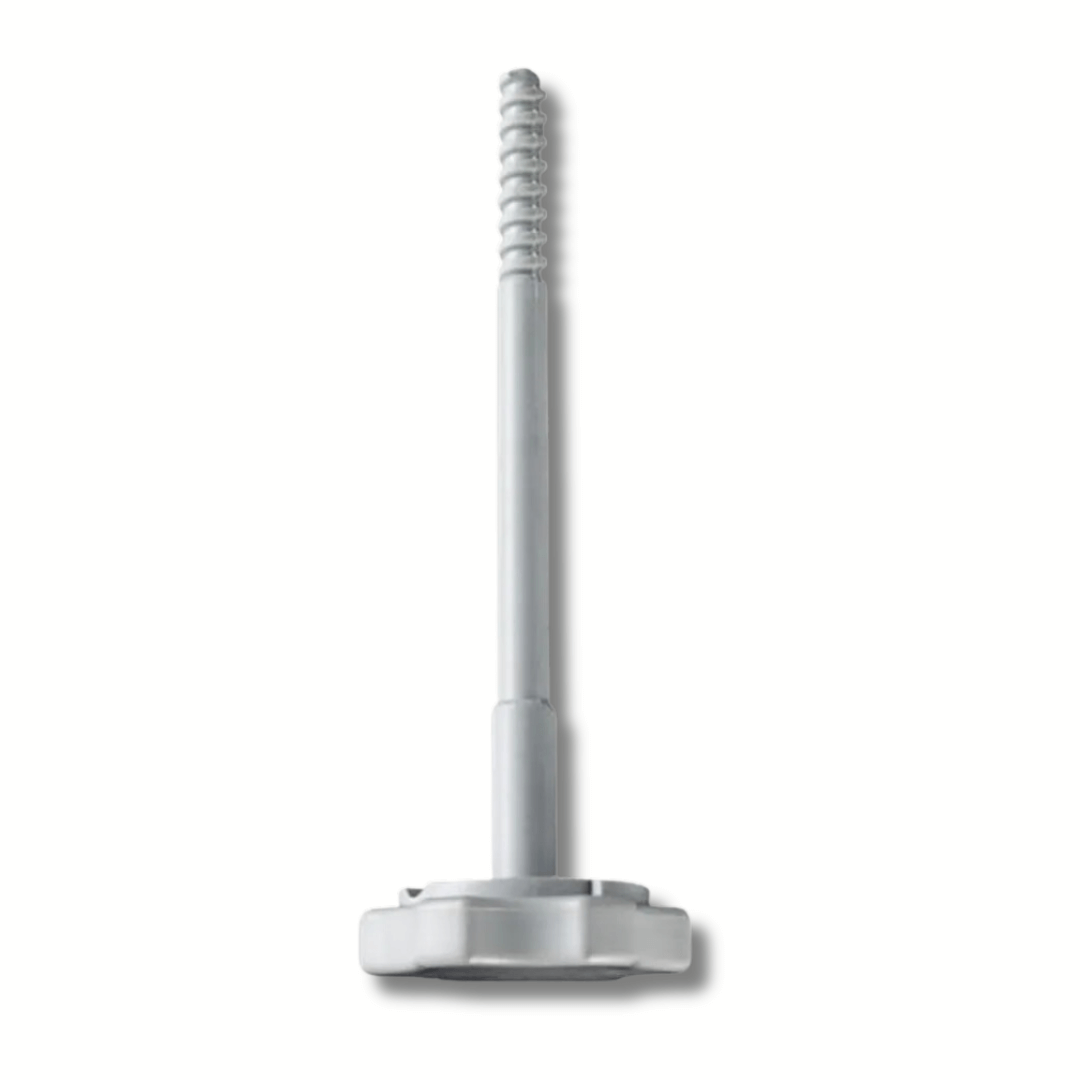 EZ Filter Replacement Spindle | The Brew Shed Distilling Supplies