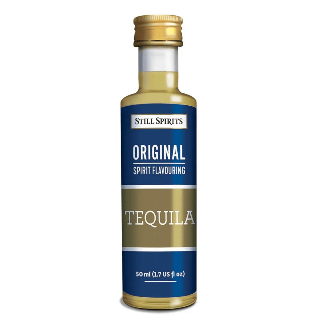 Spirit Essences - High Quality & Largest Range of Spirit Essences – Page 3