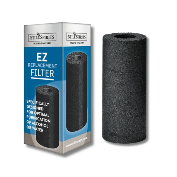 Still Spirits | The Leaders in Home Distilling Equipment and Products