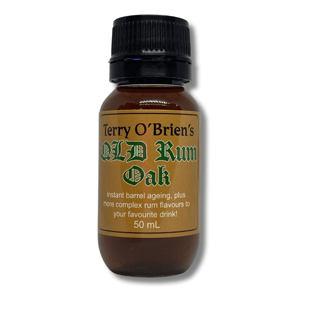 Spirit Essences - High Quality & Largest Range of Spirit Essences