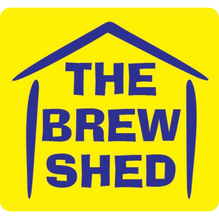 Contact Us – The Brew Shed Team