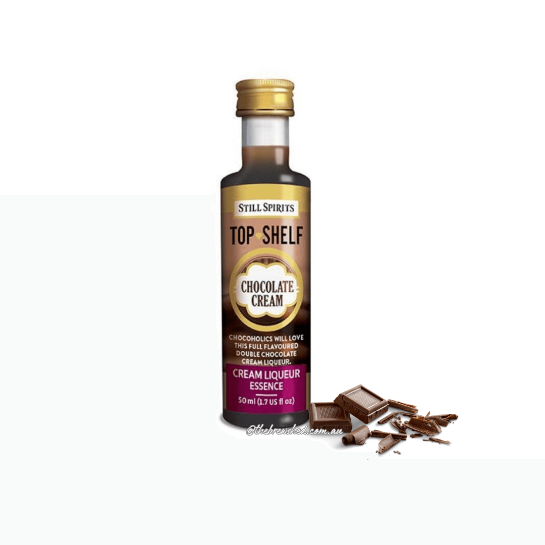 Spirit Essences - High Quality & Largest Range of Spirit Essences – Page 6