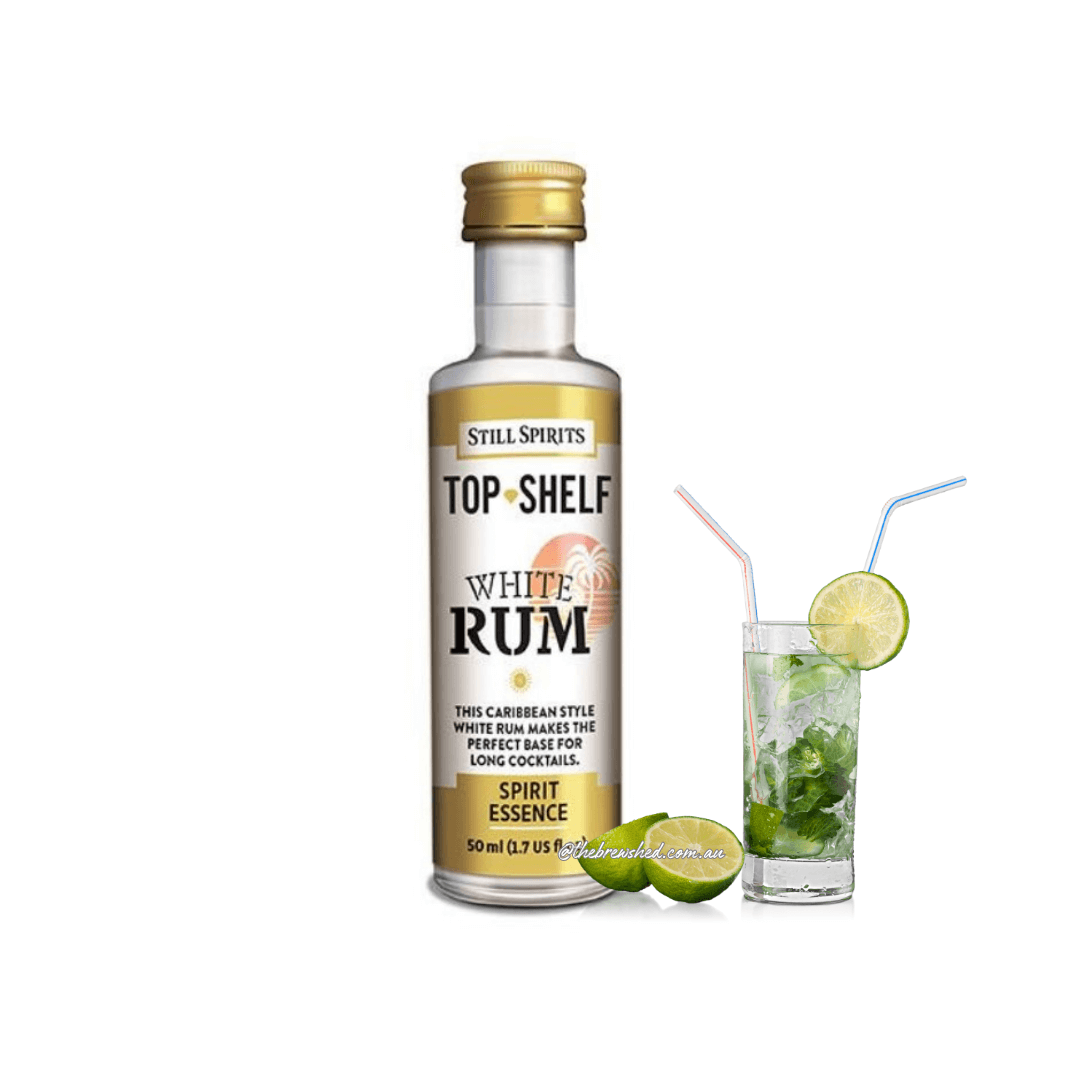 Spirit Essences - High Quality & Largest Range of Spirit Essences – Page 12