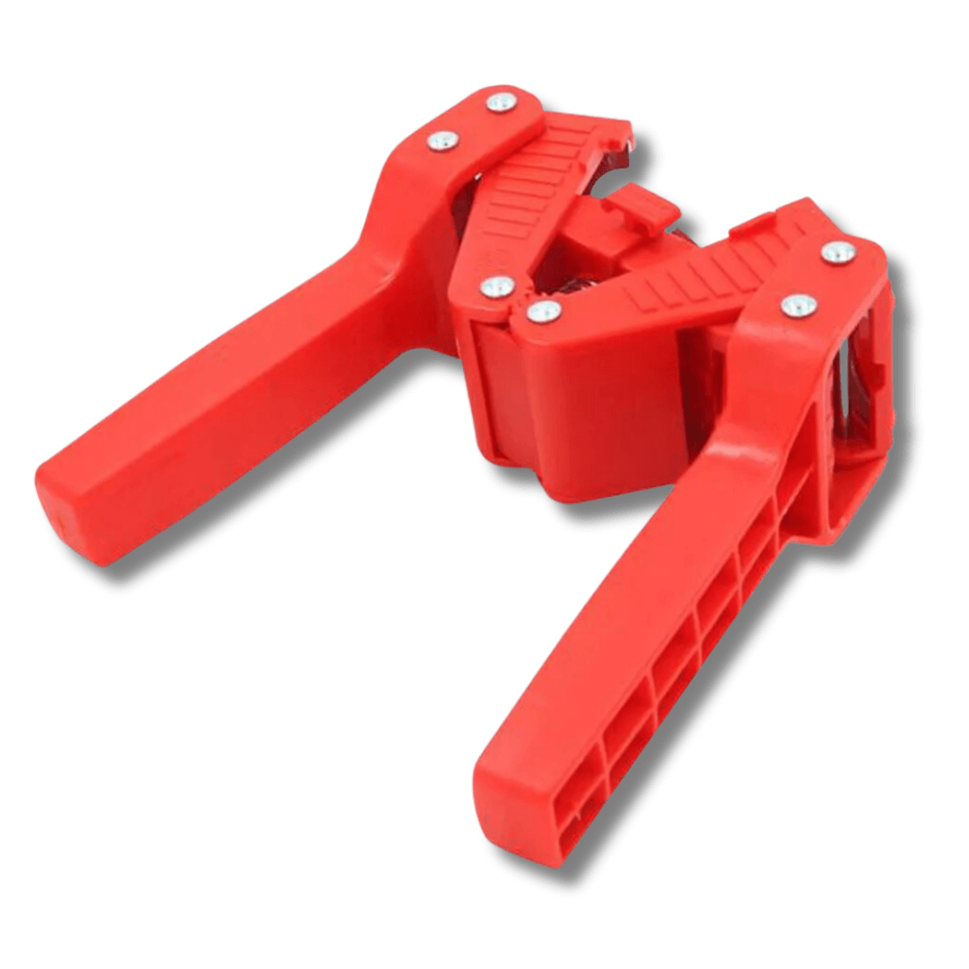 Twin Lever Style Capper | The Brew Shed DIY Beer, Alcohol Making