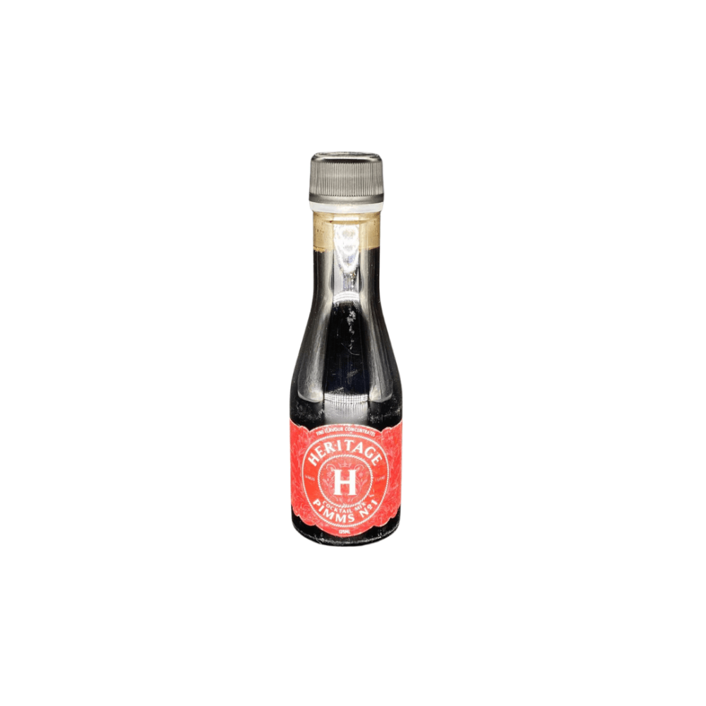 Spirit Essences - High Quality & Largest Range of Spirit Essences – Page 3