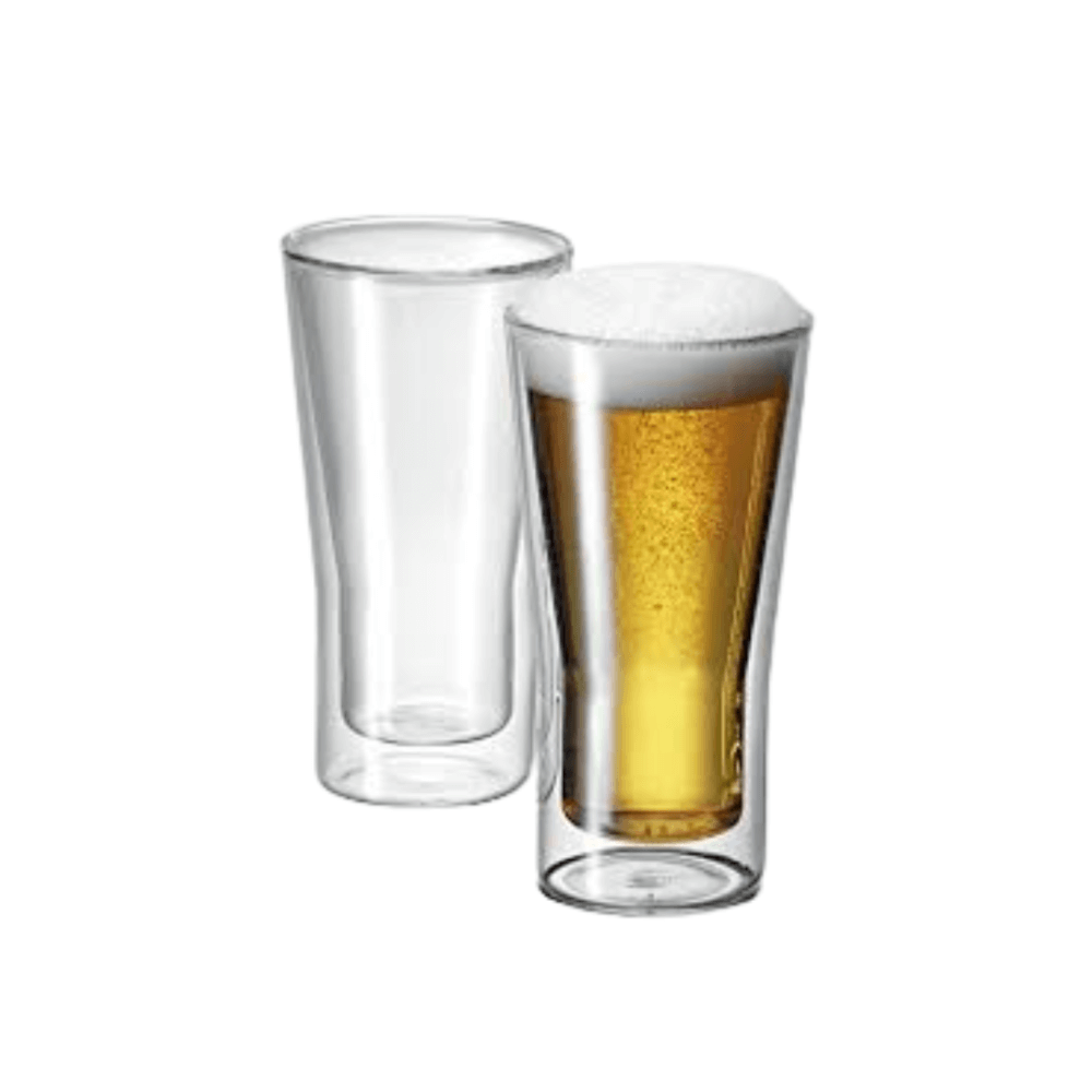 Barware, Glasses, Growlers | The Brew Shed Home Brew Shop Australia ...